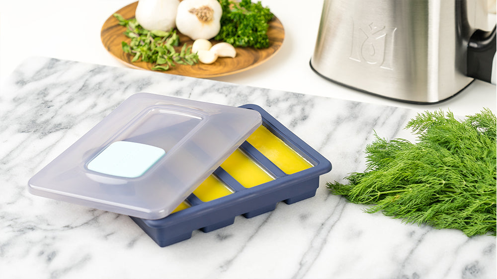 Magical Butter – Magical.com Australia