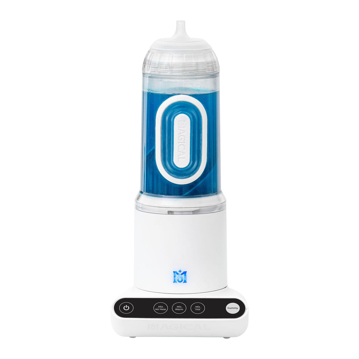 Magical Gummy Maker – Magical.com Australia