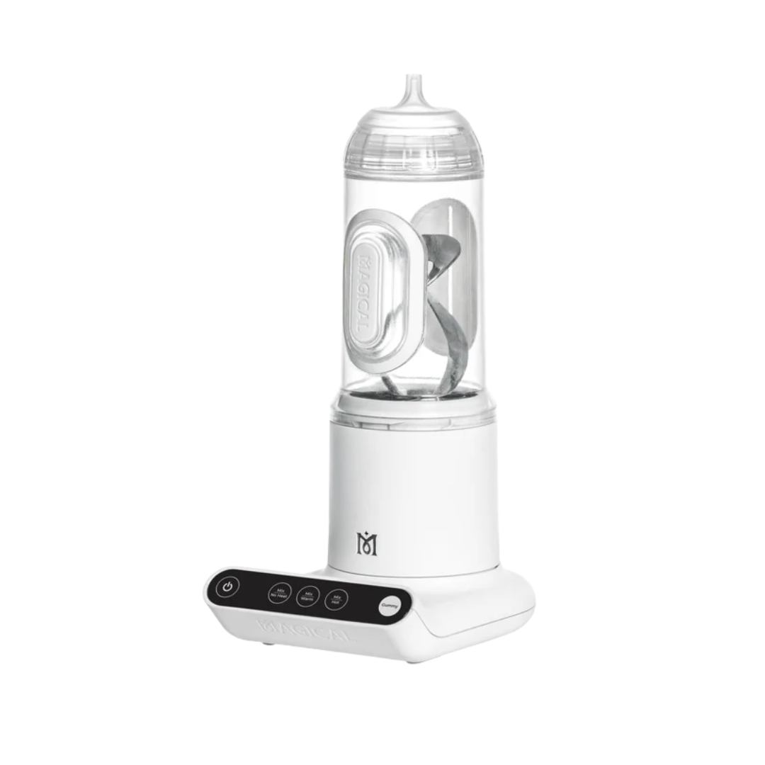 Magical Gummy Maker – Magical.com Australia