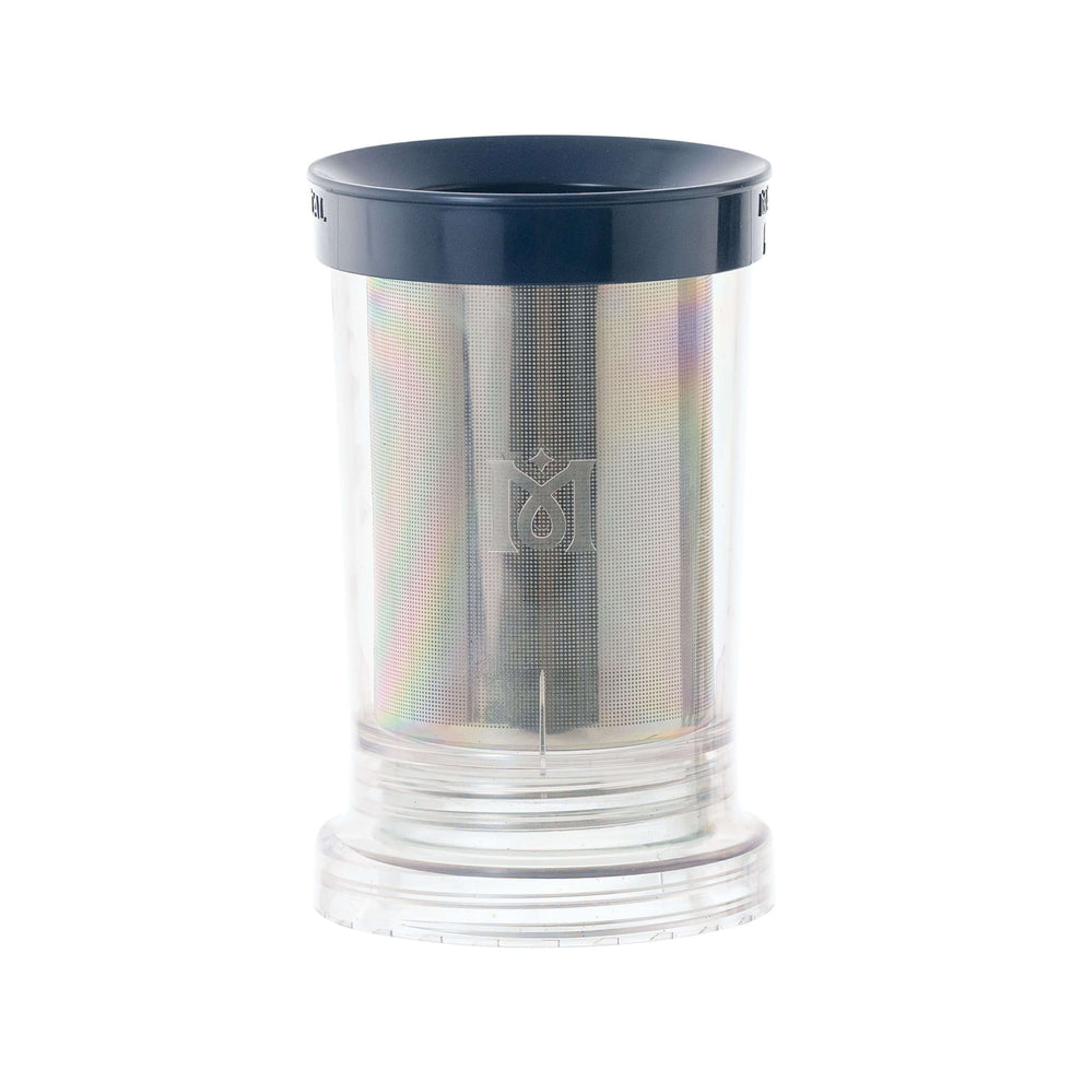 MagicalButter | Magical Filter Press – Magical.com Australia